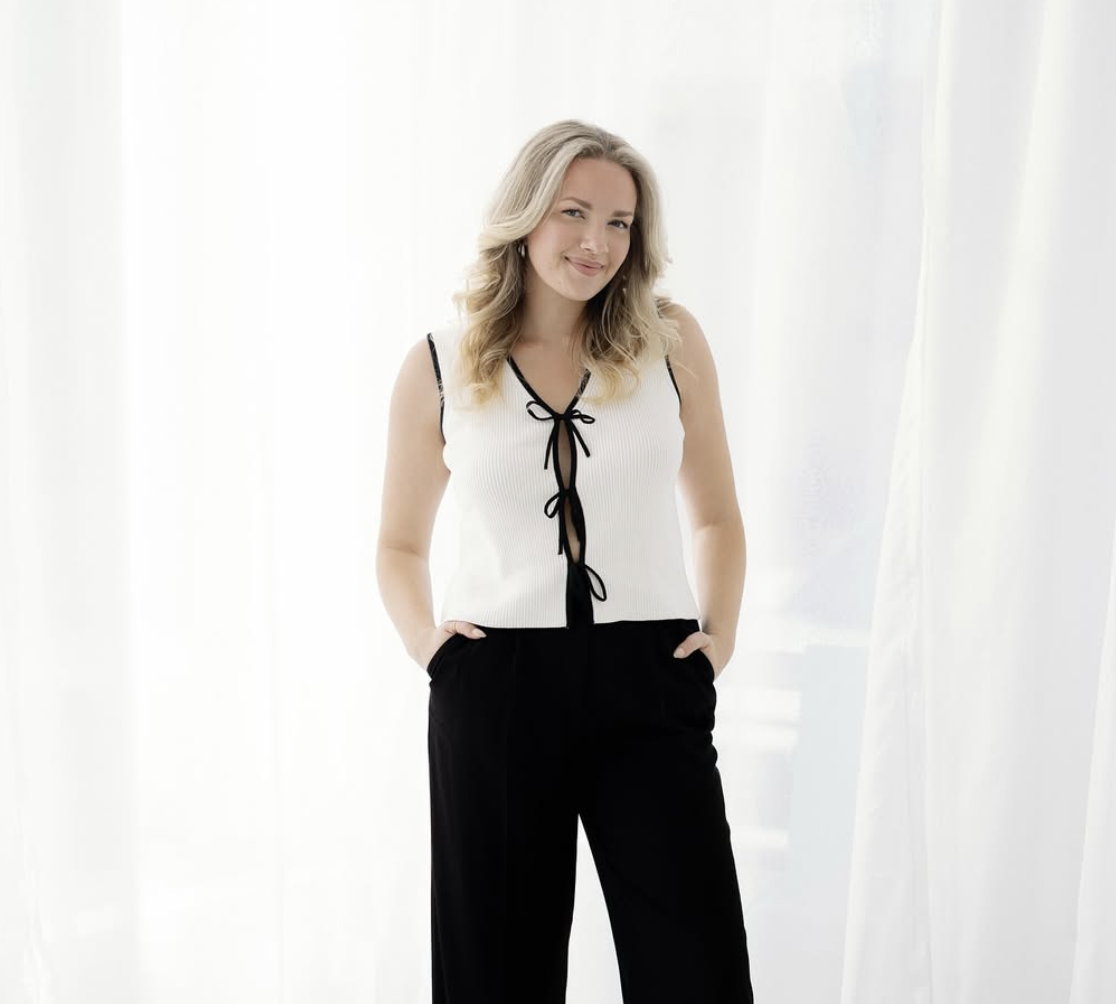 How Mikayla Went from Second Shooting to $124,300.00 in 1 Year - www ...